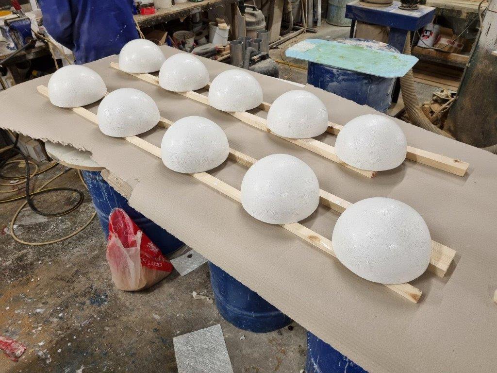 About stuart:pease | Stuart Pease GRP Ltd